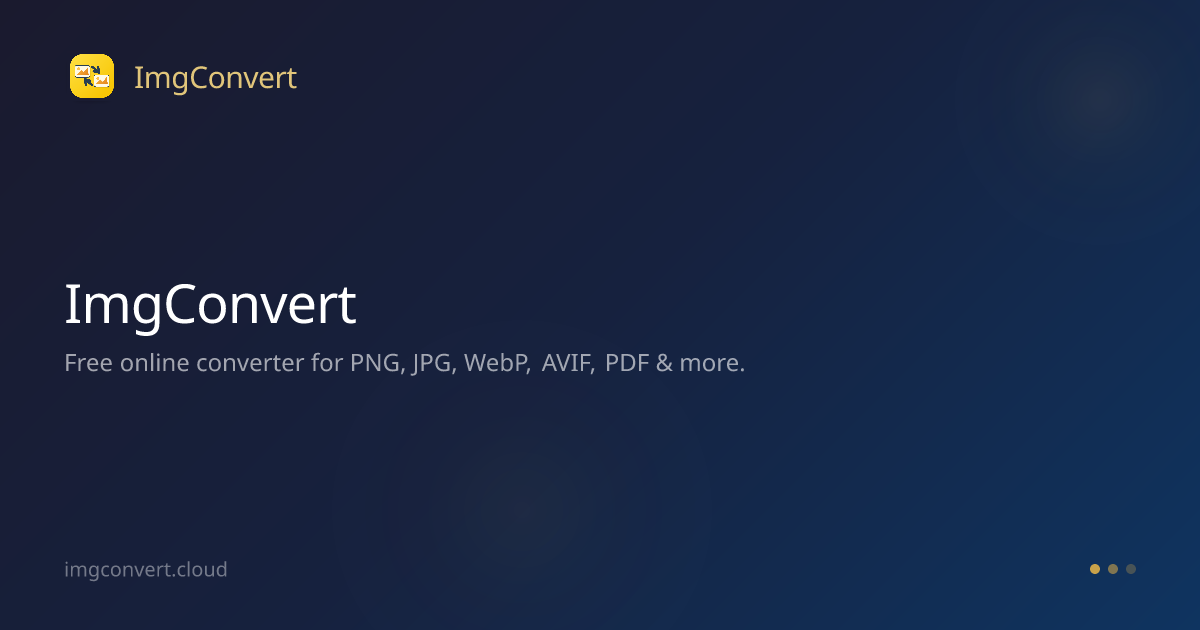 Convert PDF to High-Quality Images: The Complete Resolution Settings ...